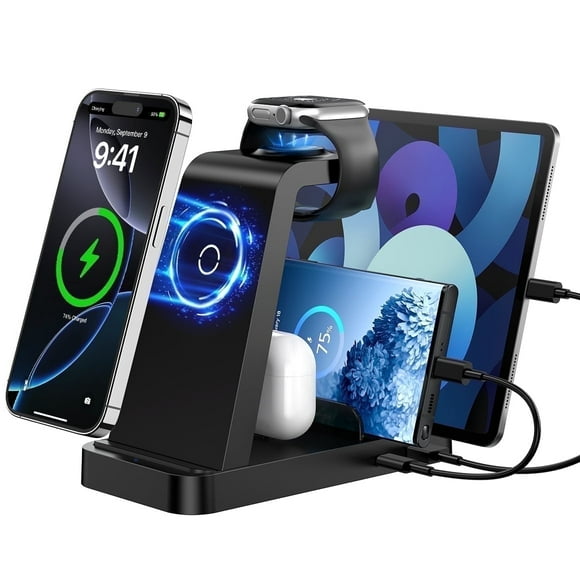 iPad Charging in iPad Accessories - Walmart.com