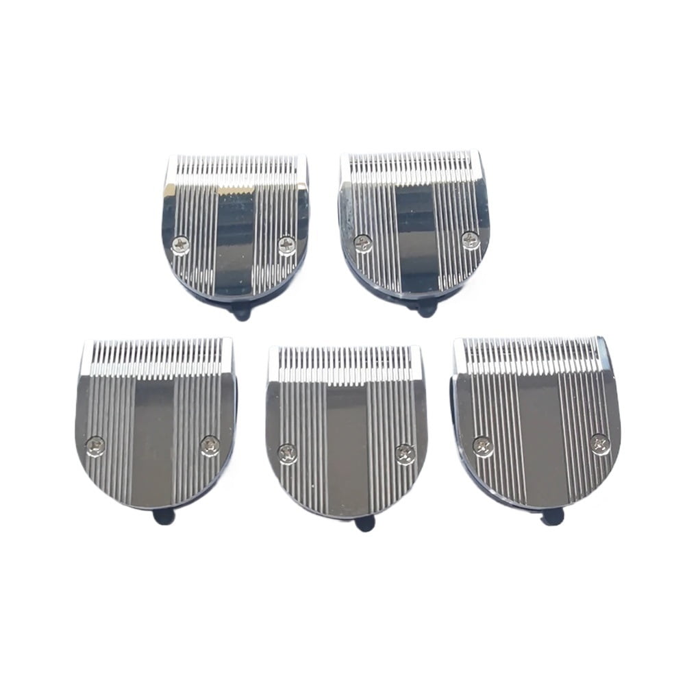 5 In 1 Adjustable Detachable Replacement Blade - Walmart.com