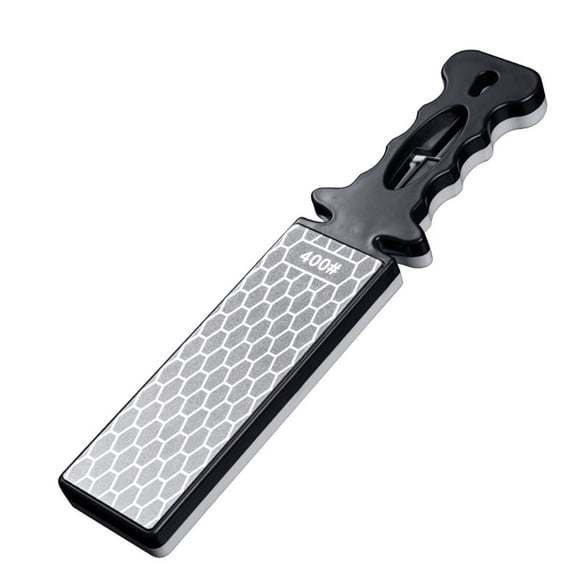 Knife Plate