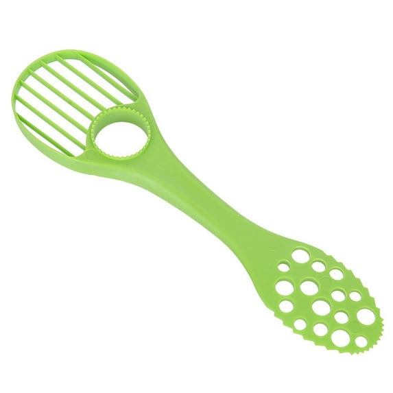 5-In-1 Knife Separator Tool Kerneling Scooping Pulp Cutting Pulp ...