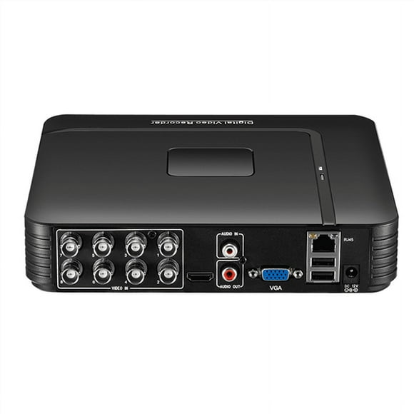 DVR & DVD Recorders in Media Players & Recorders - Walmart.com