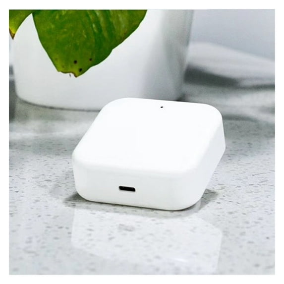 5 In 1 Smart Lock Keyless Entry Fingerprint Password IC Card Key ...