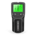 5 In 1 Stud Finder Wall Scanner With Backlight Display Stud Beam ...