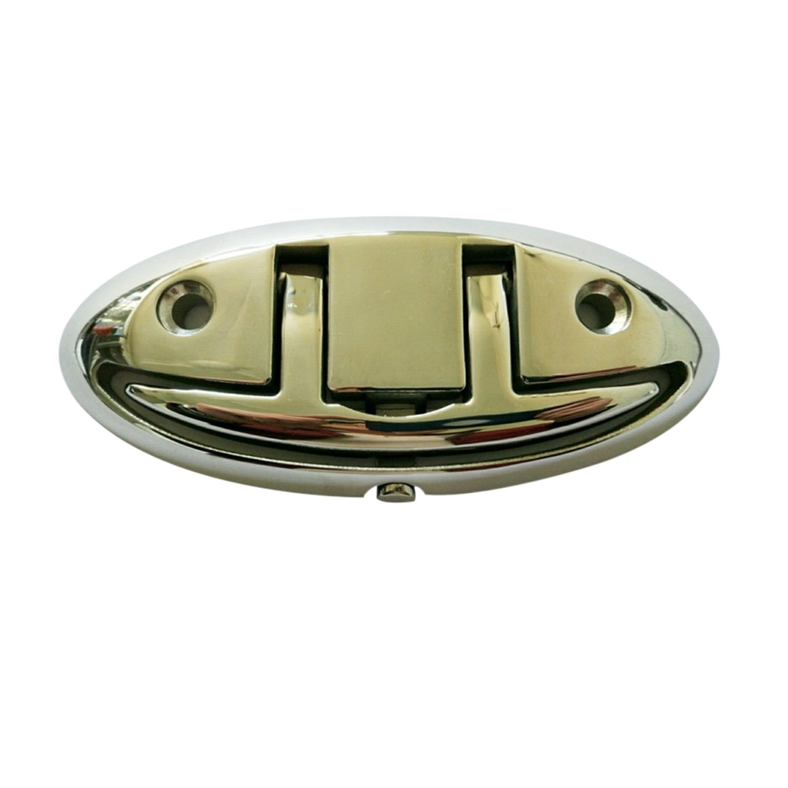 5 Inch 125mm , 6 Inch 150mm , 8 Inch 200mm Lifting Cable Bolt Stainless ...