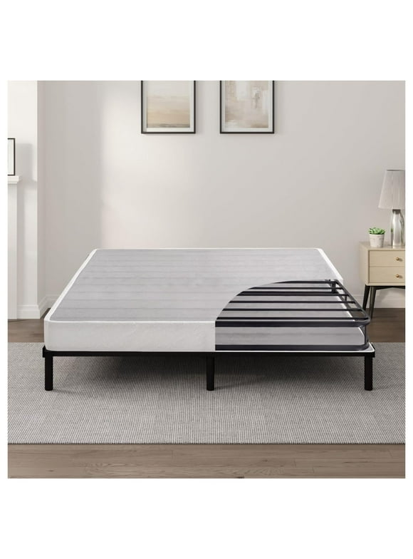 Full Box Springs in Box Springs & Bunkie Boards - Walmart.com