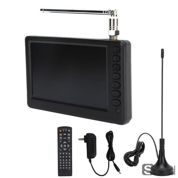 Nonsmart Tvs On Clearance Sale