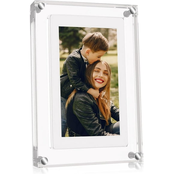 Digital Picture Frame Usb Flash Drive