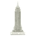 5 Inch Empire State Building Figurines Statue - Walmart.com
