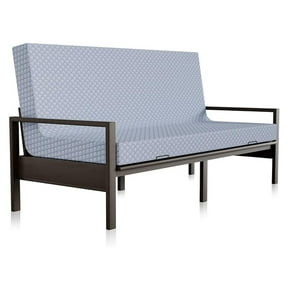 Futon Replacement Cushions