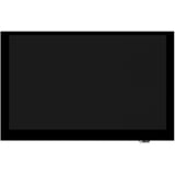 5 Inch IPS Capacitive Touch Screen Display 1024x600 DSI Interface for ...