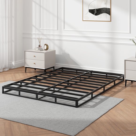 Box Springs - Walmart.com