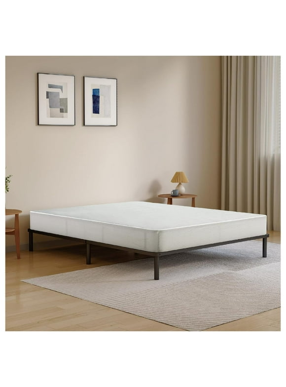 Twin Box Springs in Box Springs & Bunkie Boards - Walmart.com