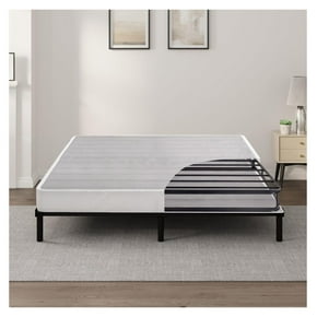 Twin XL Box Springs in Box Springs & Bunkie Boards - Walmart.com