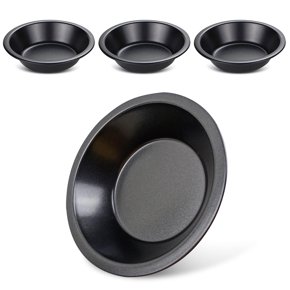 Mini Pie Bakeware