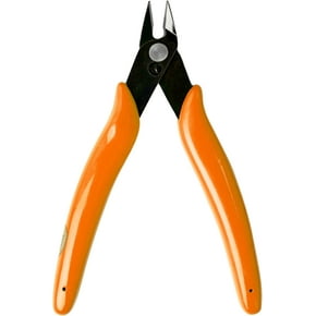 Nippers in Hand Tools - Walmart.com