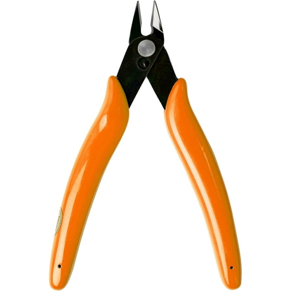Nippers in Hand Tools - Walmart.com