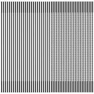 HART 5-Piece 14 TPI Scrolling Jigsaw Blade Set - Walmart.com