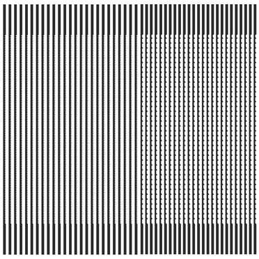 HART 5-Piece 14 TPI Scrolling Jigsaw Blade Set - Walmart.com