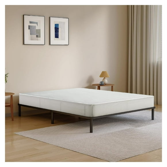 Twin XL Box Springs in Box Springs & Bunkie Boards - Walmart.com