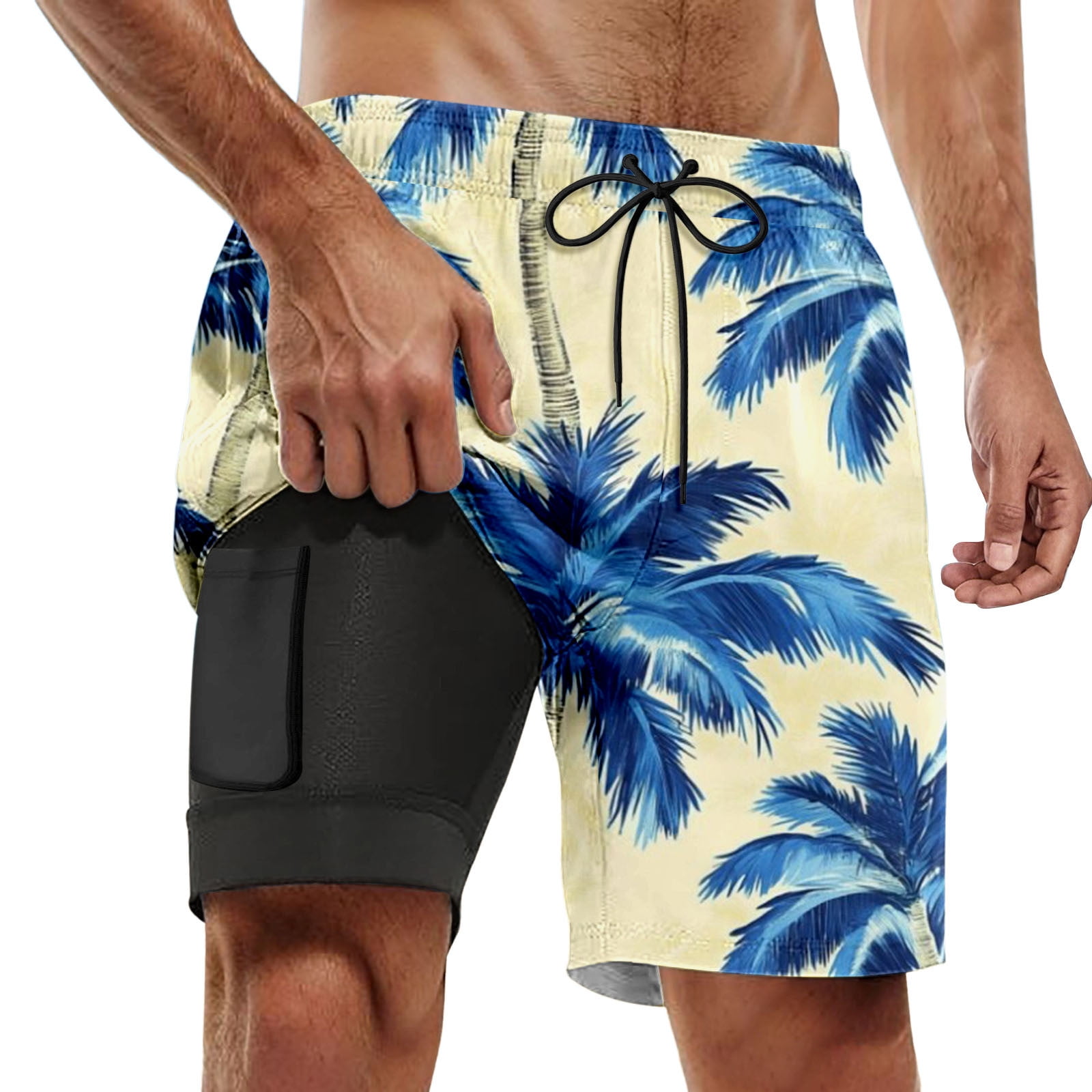 Hoodies for Girls Crew Neck Pullover Hoodie Cute Valentine's Cropped ...