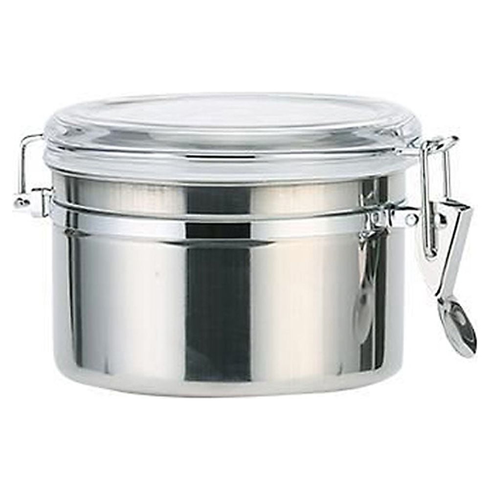 5 Inches Camping Food Container Tea Containers Cut - Walmart.com