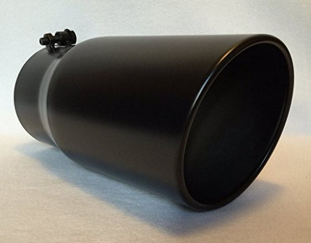 5 6 Inch Exhaust Tip