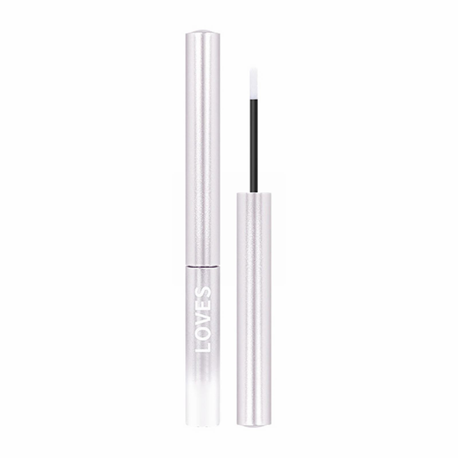 under 5$ Inner Corner Eye Highlighter Full Coverage Foundation for Dry ...