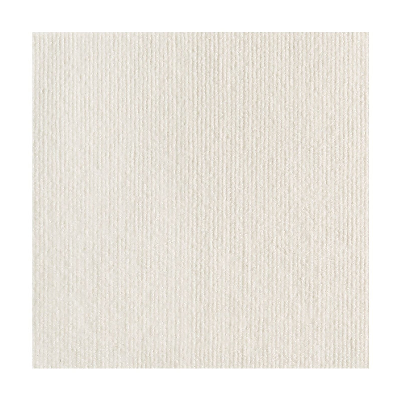 Under $5, Interlocking Floor Tiles, Polyester-Cotton Blend, Anti-Slip ...