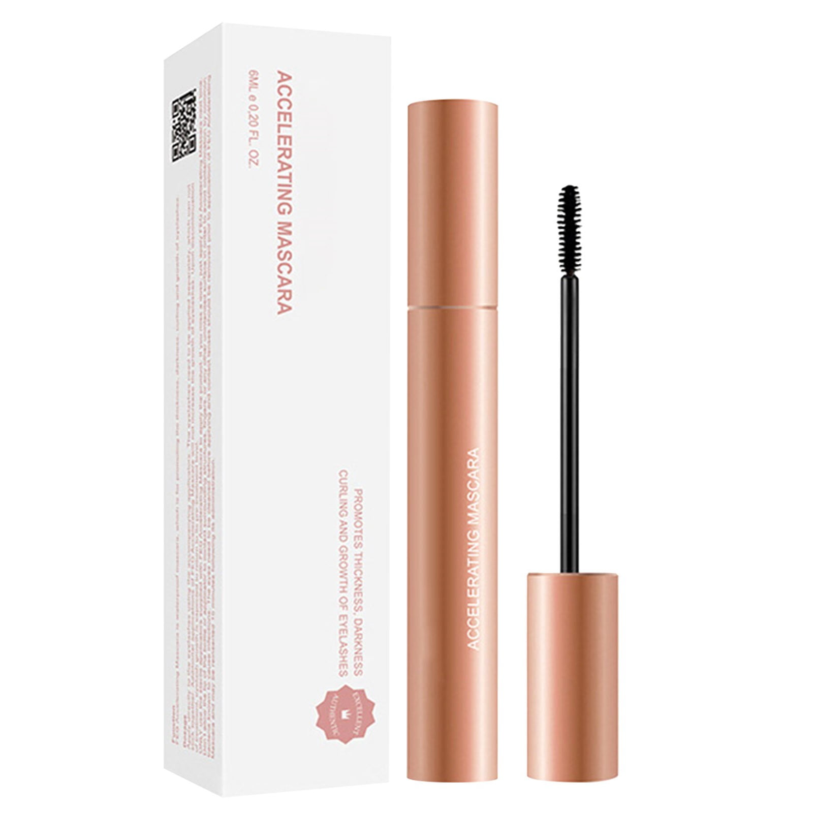 5 Items And under Eye Makeup Mega Volume Lashes 253 Wet N Fix Eyelash ...