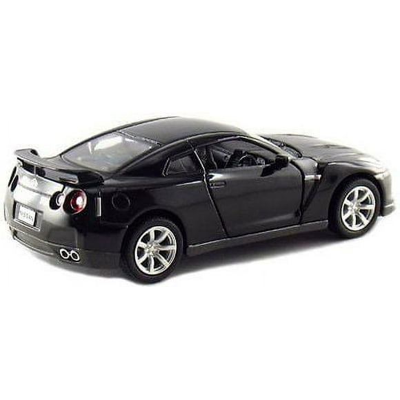 Nissan Toys