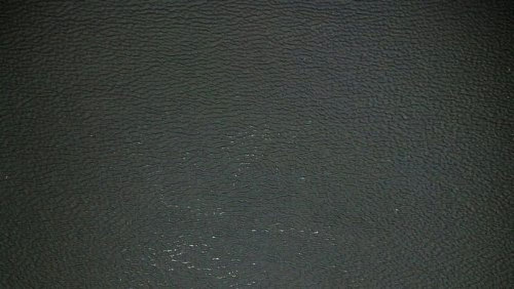 5 Kydex Plastic Sheet Black 12" X 24" X .080" - Walmart.com