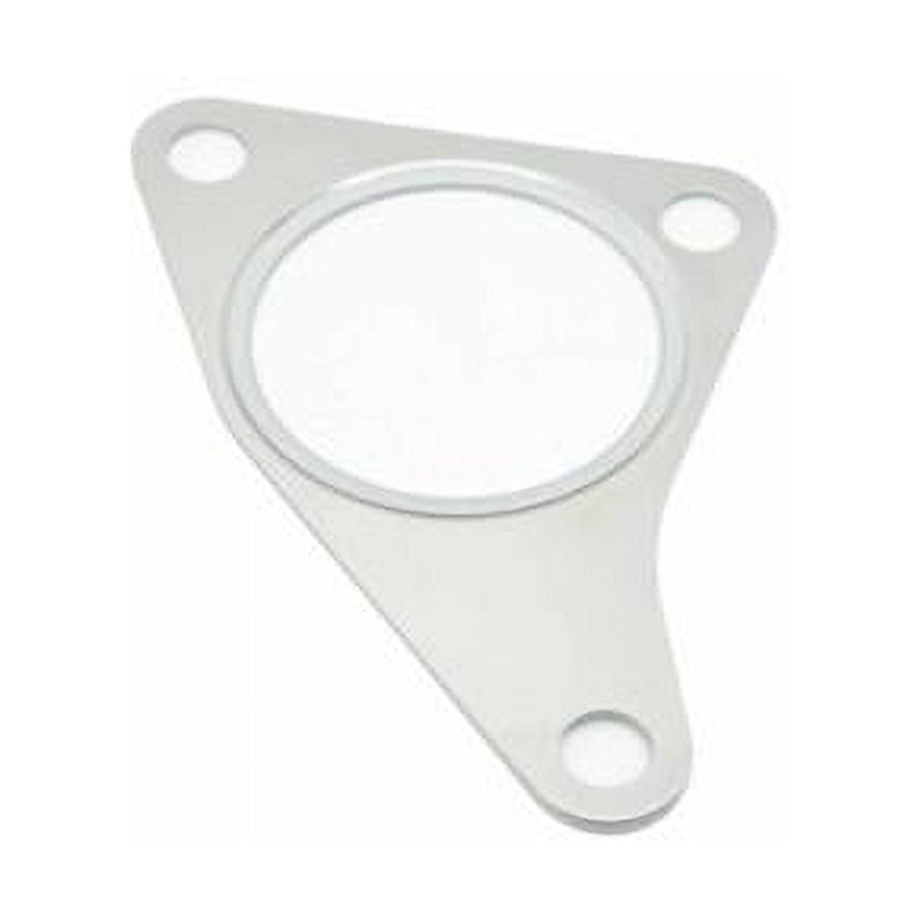 5 Layer Stainless Steel Turbine Inlet Gasket with Single Scroll Turbo ...