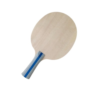 JOOLA Omega Series Speed Table Tennis Racket, Flared Handle - Walmart.com