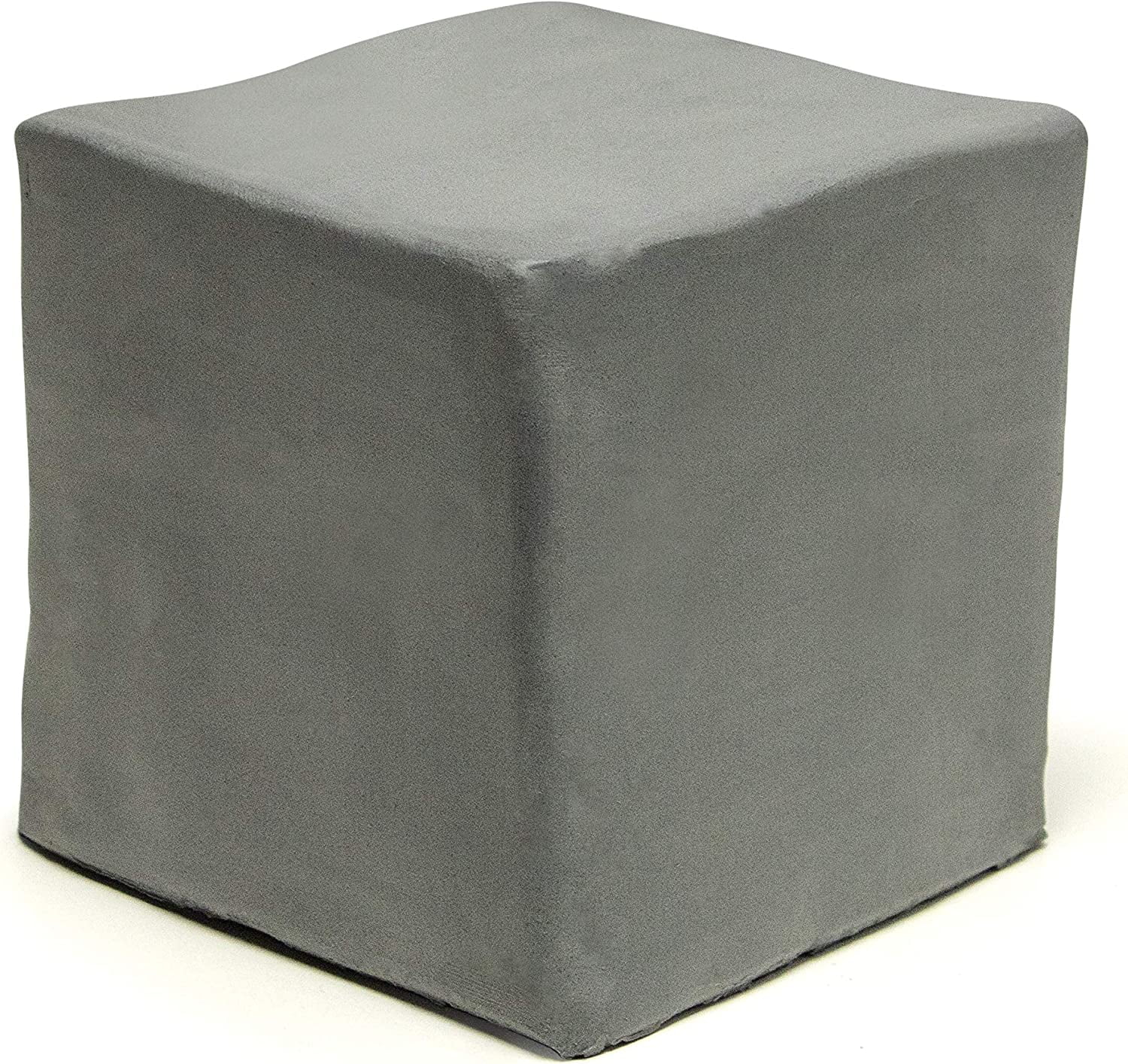 5 Lbs Low Fire Pottery Clay - White, Cone 06. Earthware Potters ...