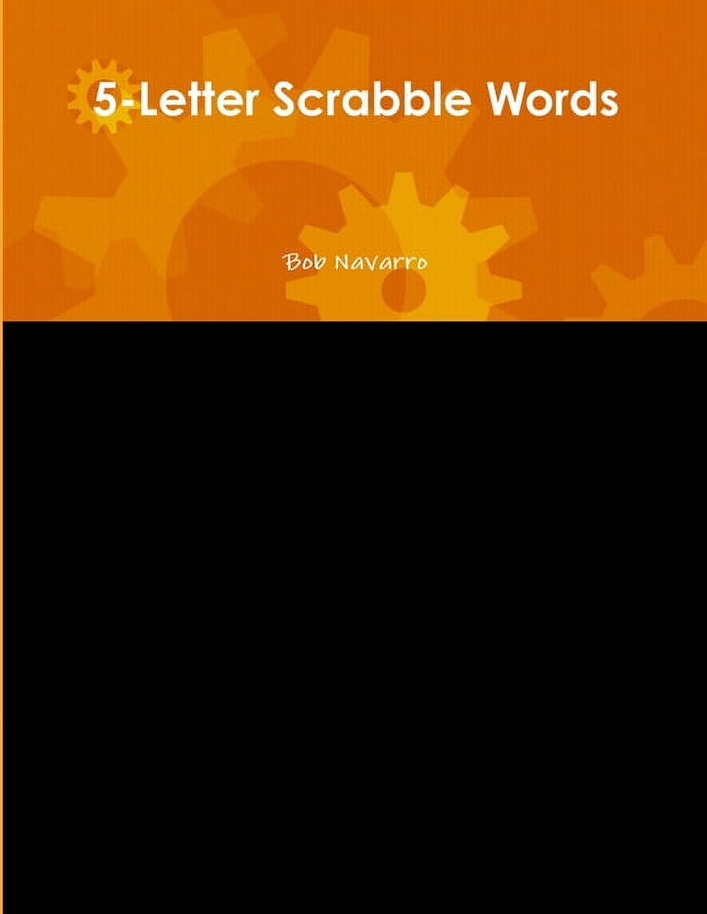 5-letter-scrabble-words-paperback-walmart-business-supplies