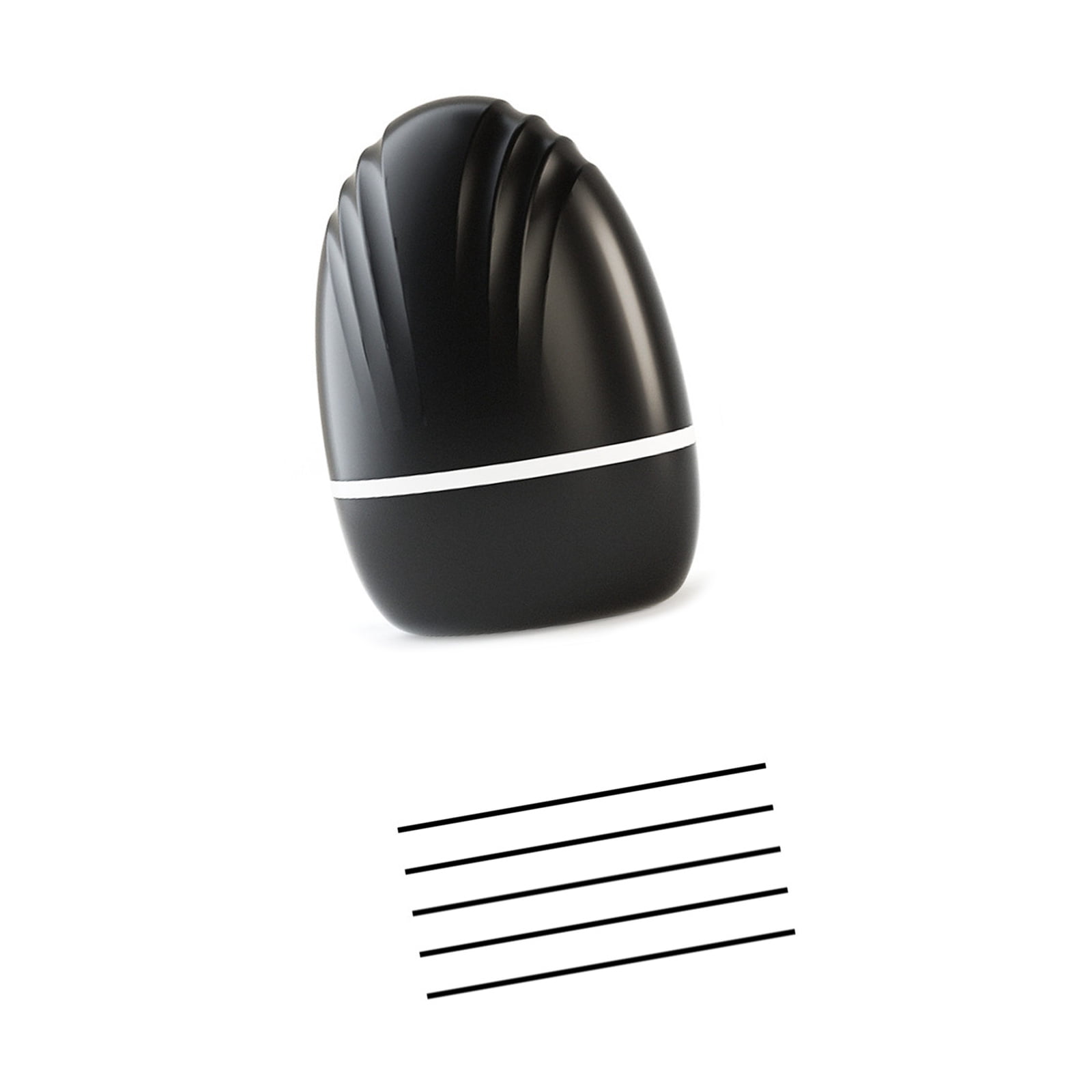 5 Line Staff Rolling Seal Music Writing Aid for Classroom Composition ...