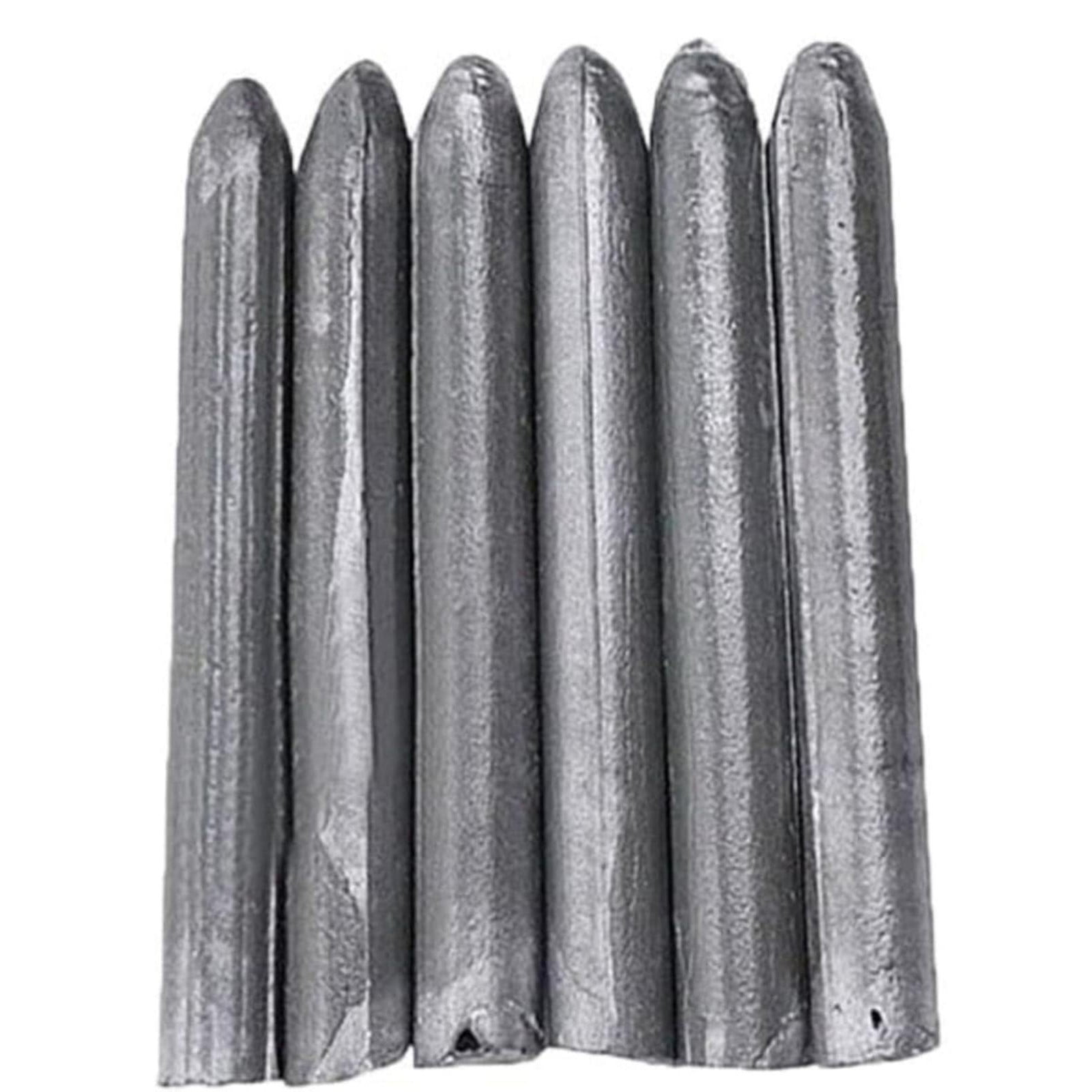 Under $5 Low Temp Welding Rod, Multicolor Low Temperature Welding Rods ...
