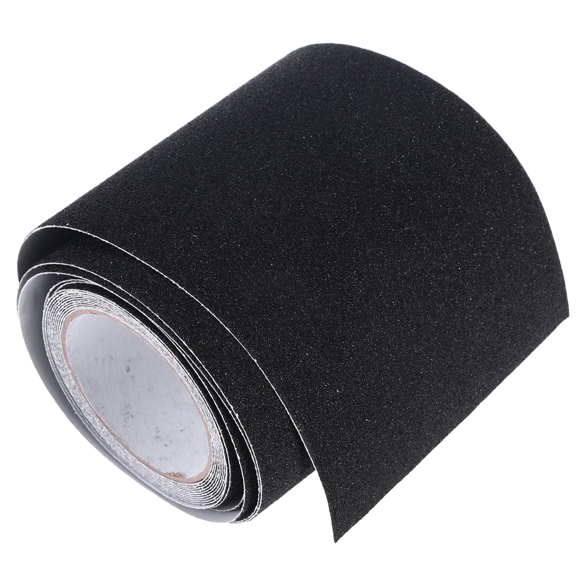 5 M*15CM The Tape Anti Tape Ladder Tape Non Surface Tape Colored Duct ...