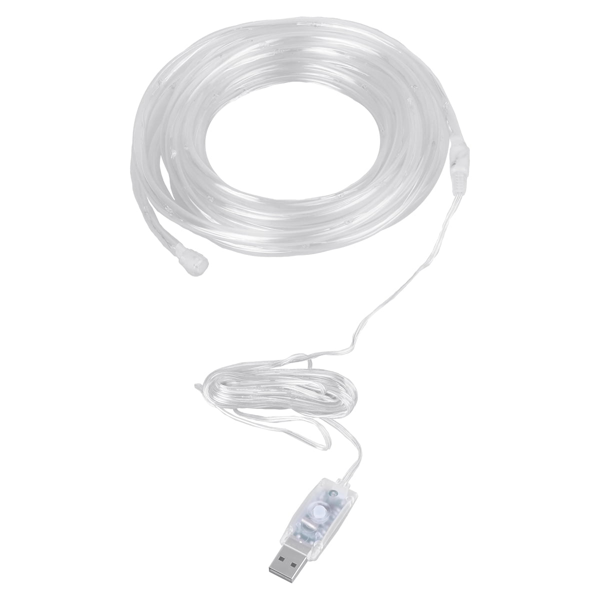 5 M Battery Night Light LED Garage Feature Color Changing Lamp ...