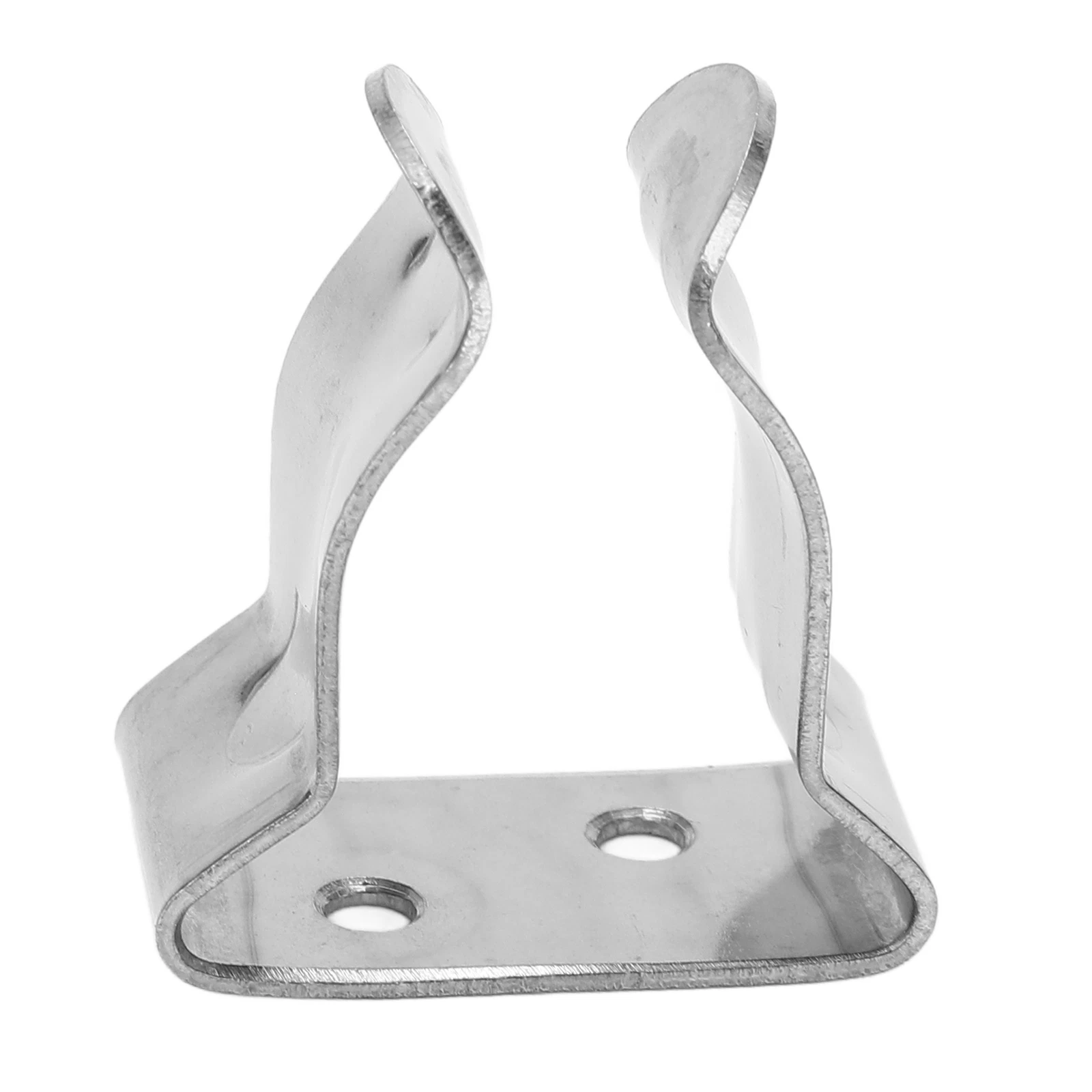 5 Marine Spring Clamp Holders For Boat Yacht Canoes ETZ - Walmart.com