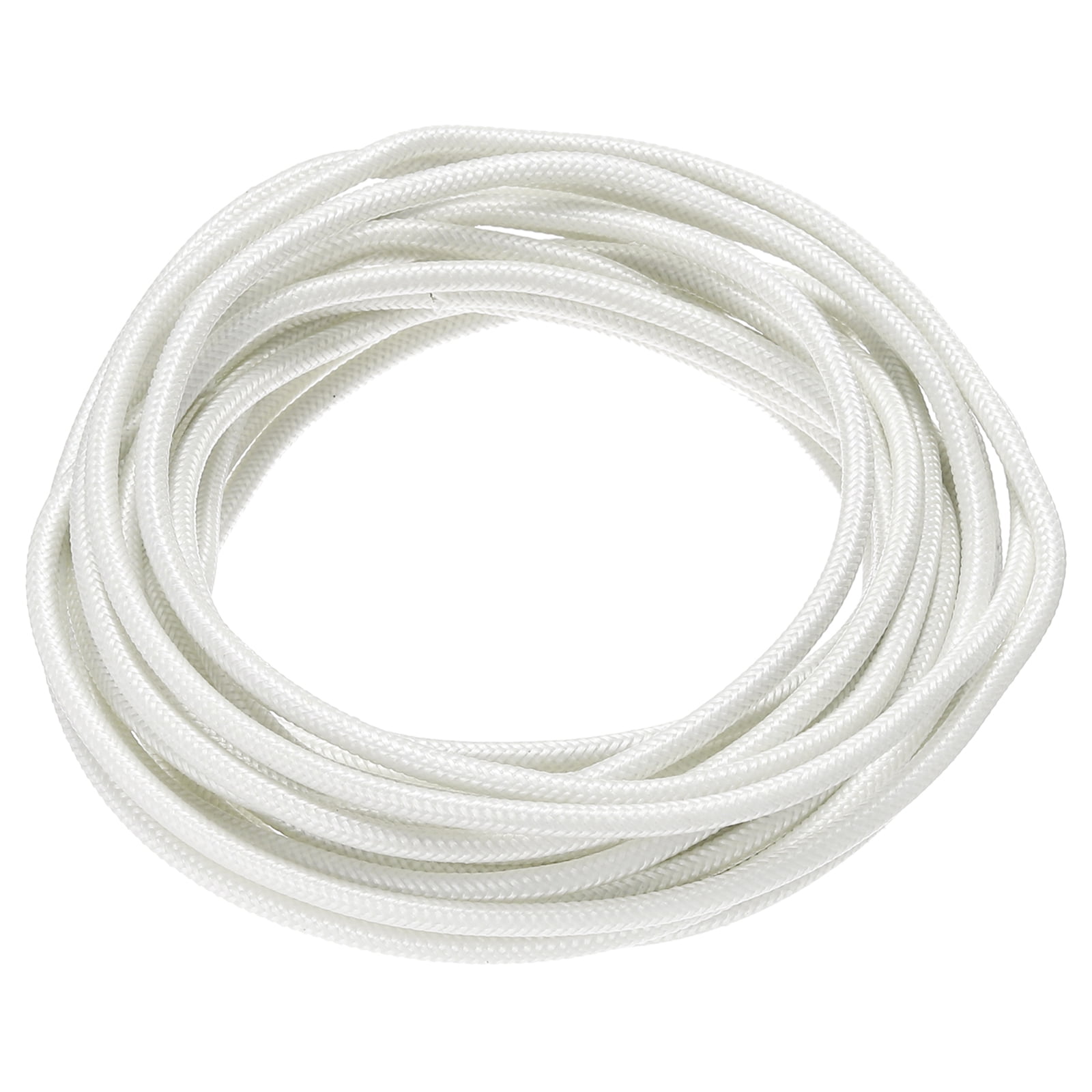 5 Meter/16.4ft 13AWG Flexible Silicone High Temp Wire Cable -60 to 300 ...