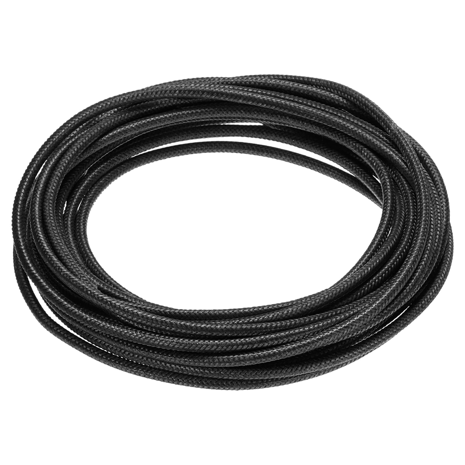 5 Meter/16.4ft 14AWG Flexible Silicone High Temp Wire Cable -60 to 300 ...