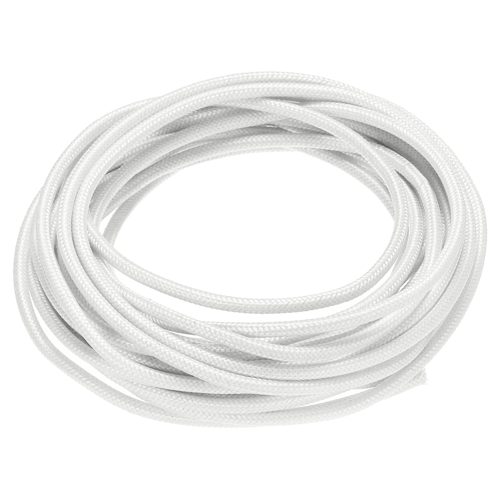 5 Meter/16.4ft 14AWG Flexible Silicone High Temp Wire Cable -60 to 300 ...