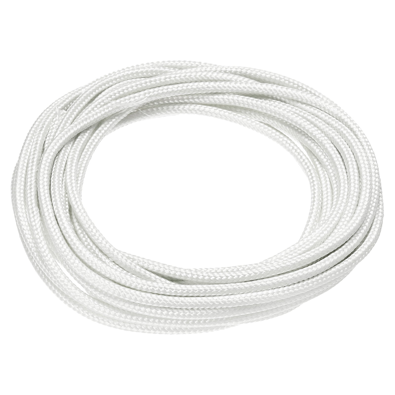 5 Meter/16.4ft 20AWG High Temp Wire, Flexible Mica Cable, Insulated ...