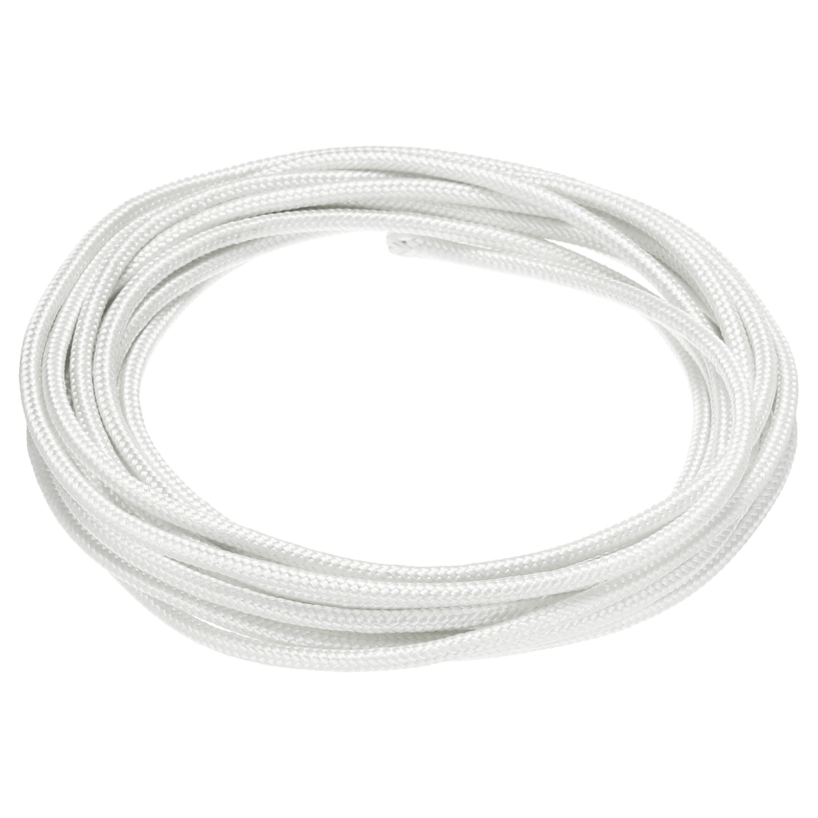 5 Meter/16.4ft 2mm2 Electronic Wire, Flexible Mica Cable, Insulated ...
