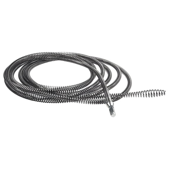 5 Meter Electric Drill Drain Dredging Spring Sink Pipe Sewer Dredging ...