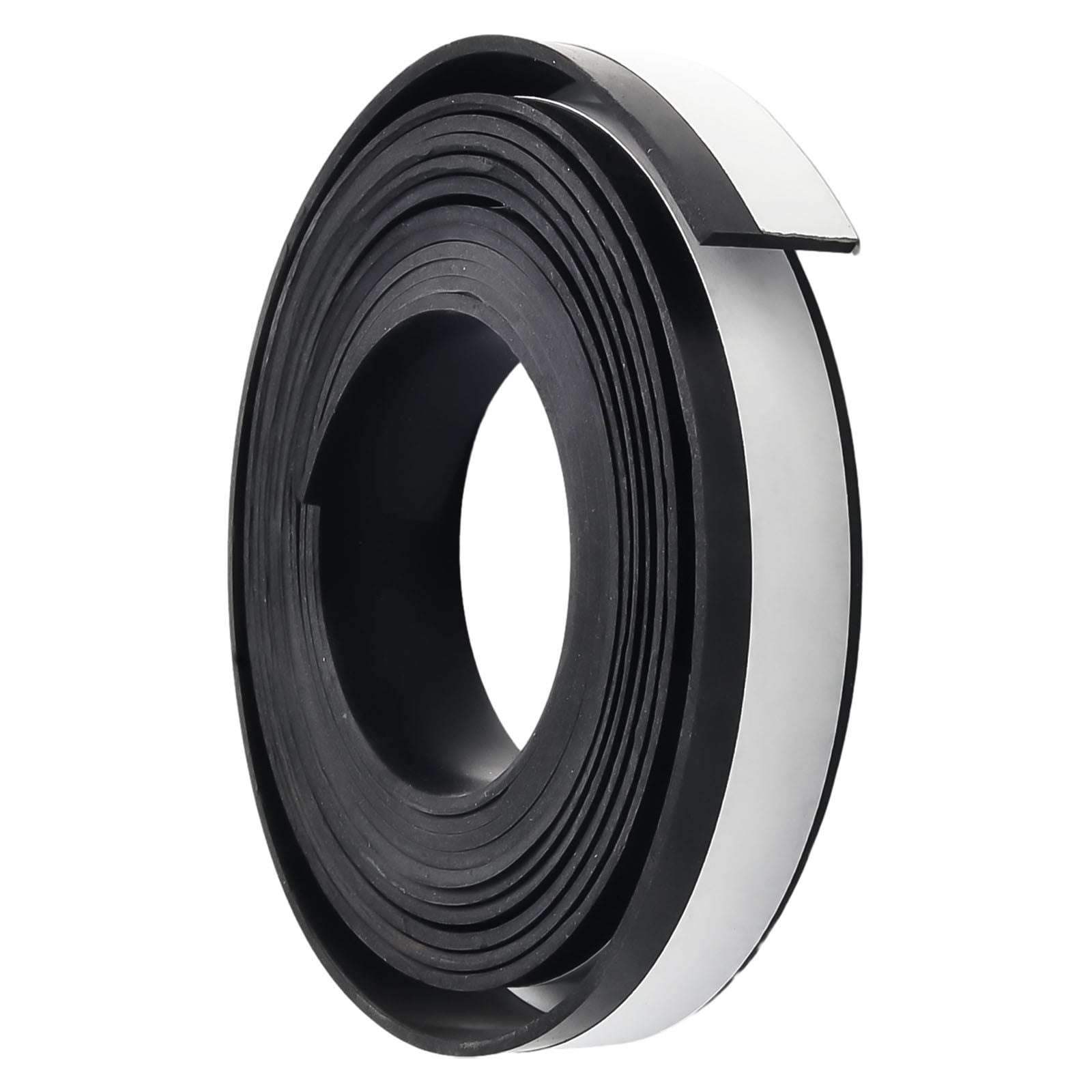 5 Meter Guide Rail Splinter Guard for SP6000 SP5000 Track Saws ...