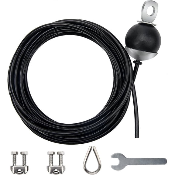 Shop Heavy Duty Replacement Cables for Home Gym Fitness Equipment