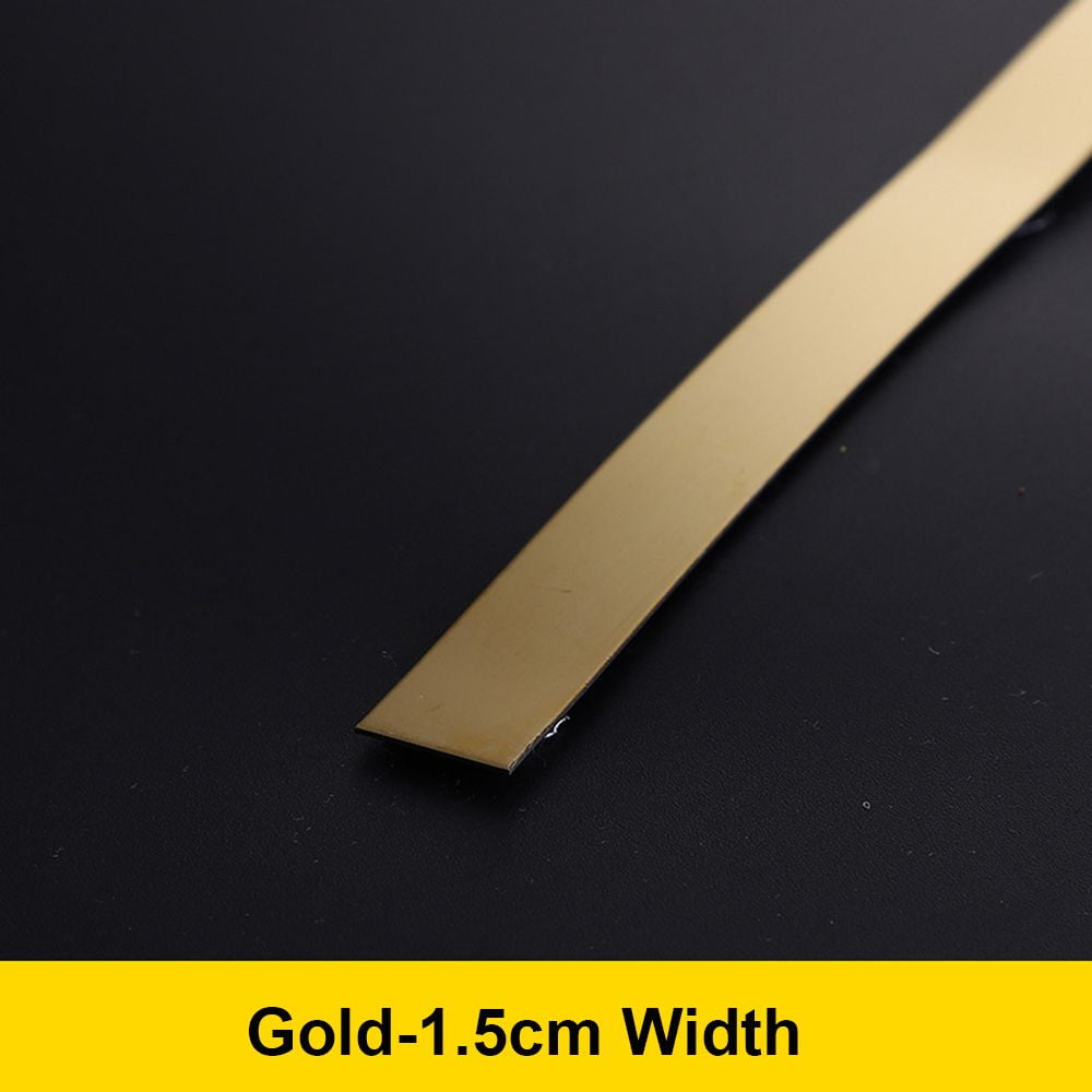 5 Meter 5 Meter Self-adhesive Wall Sticker Background Wall Decoration ...