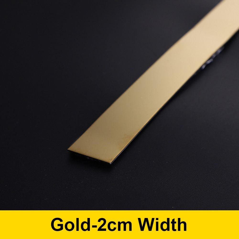 5 Meter 5 Meter Self-adhesive Wall Sticker Background Wall Decoration ...